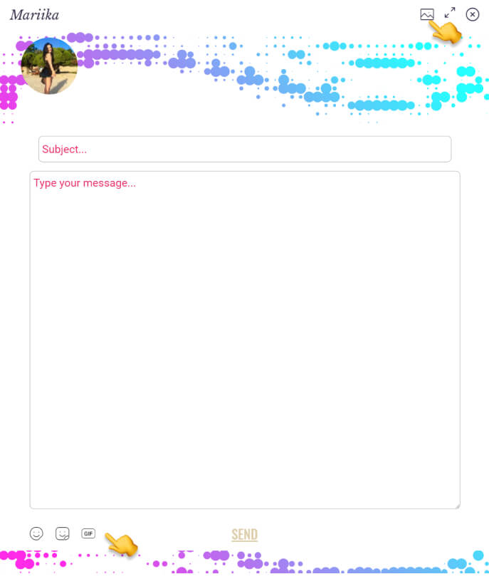 Flirt online: free dating & chat | LifeforLove.Com — best dating website